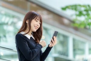X(SNS）でフォロー解除したら相手にばれる？対策と注意点 - まったり生活てんすいせん